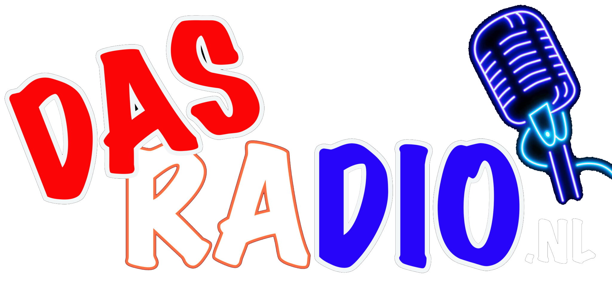 Das Radio