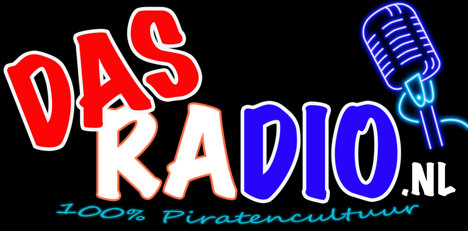 DAS RADIO